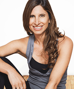 Fitness Guru Amanda Freeman Expands her SLT and Stretch*d Empire
