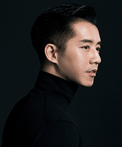The Storyteller: André Fu | Hospitality Design