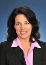 Meet the Minds Behind Restaurant Design - Beth Scott | Hospitality Design