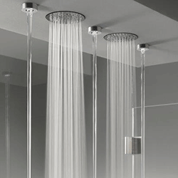 Acquachiara from CEA | Hospitality Design