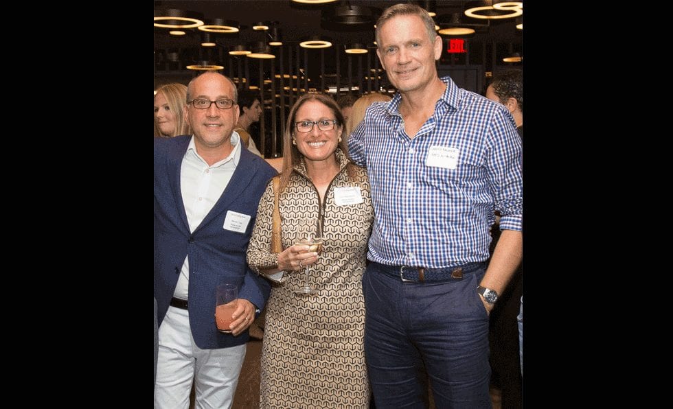 CitySCENE: Miami 2017 | Hospitality Design