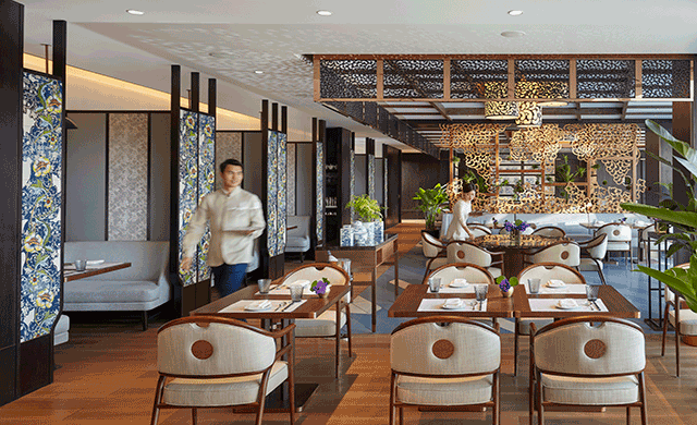 Mandarin Oriental Celebrates Two New International Openings