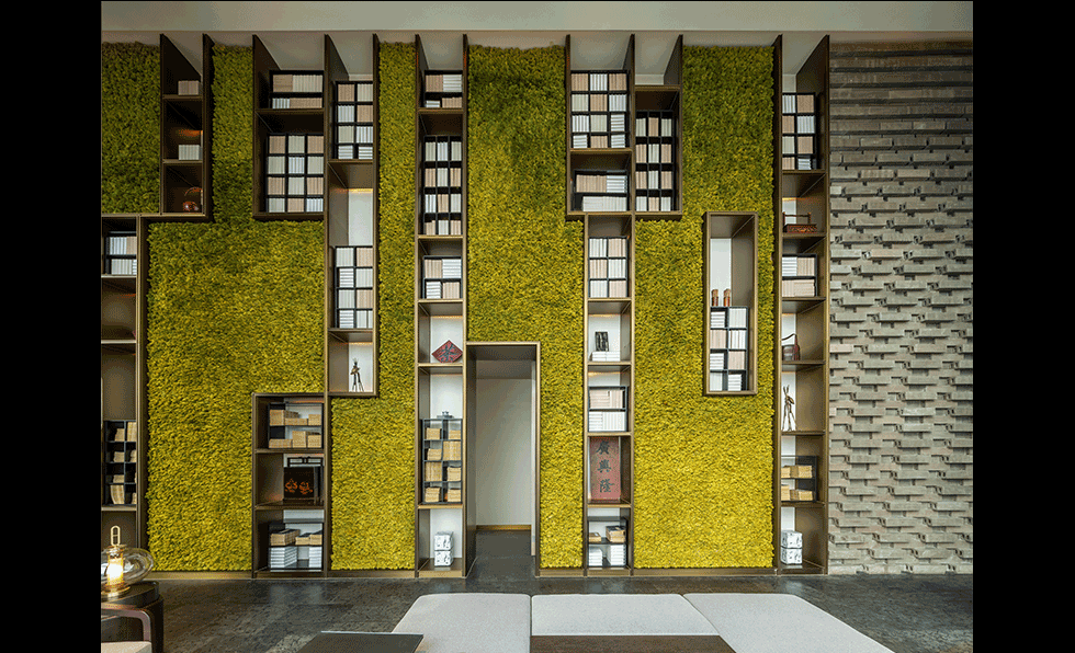 Canopy by Hilton Debuts in China with New Hotel in Chengdu