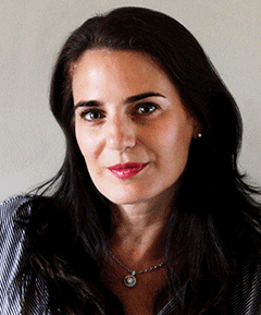 HVS Design Names New Principal | Hospitality Design