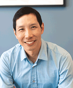 2nd Address Takes an Exciting Approach to Long-Term Stay Experiences