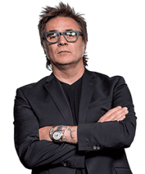 Darrell Long will Bring Forth His 25 Years of Expertise to Wilson ...