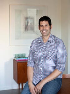 Meet the Minds Behind Restaurant Design - David Nicolay and Robert ...