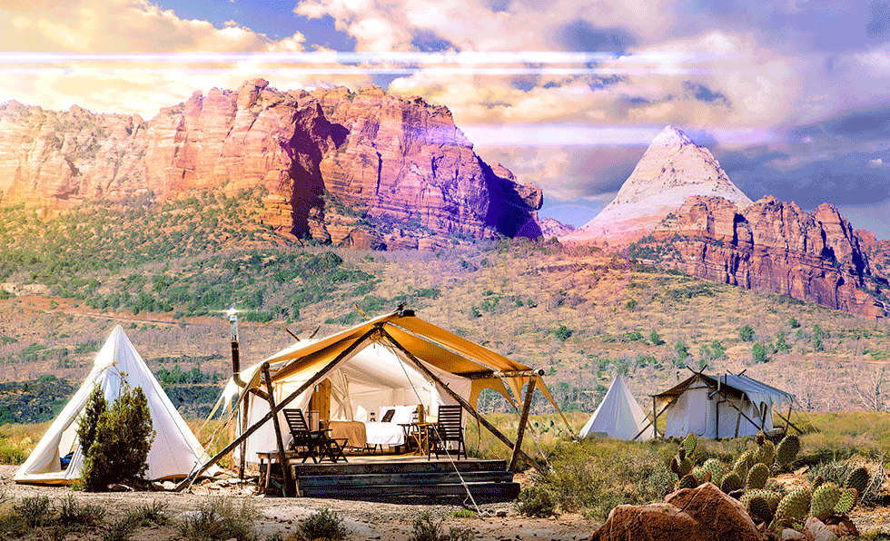 Photos: Jacob and Sarah Dusek | Hospitality Design