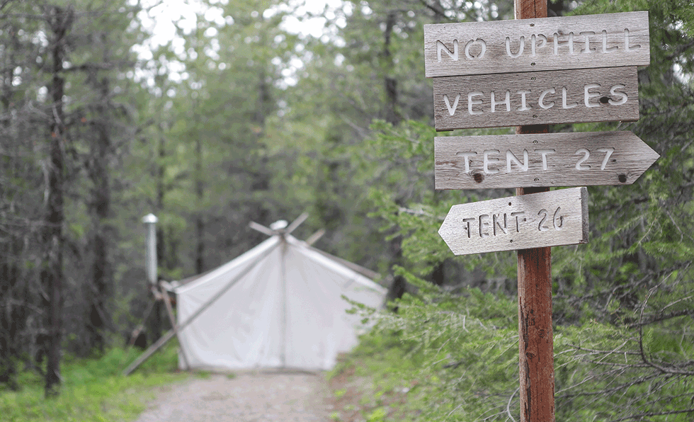 Photos: Jacob and Sarah Dusek | Hospitality Design