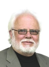 Artist and Designer Eric Engstrom Passes Away at 70 | Hospitality Design