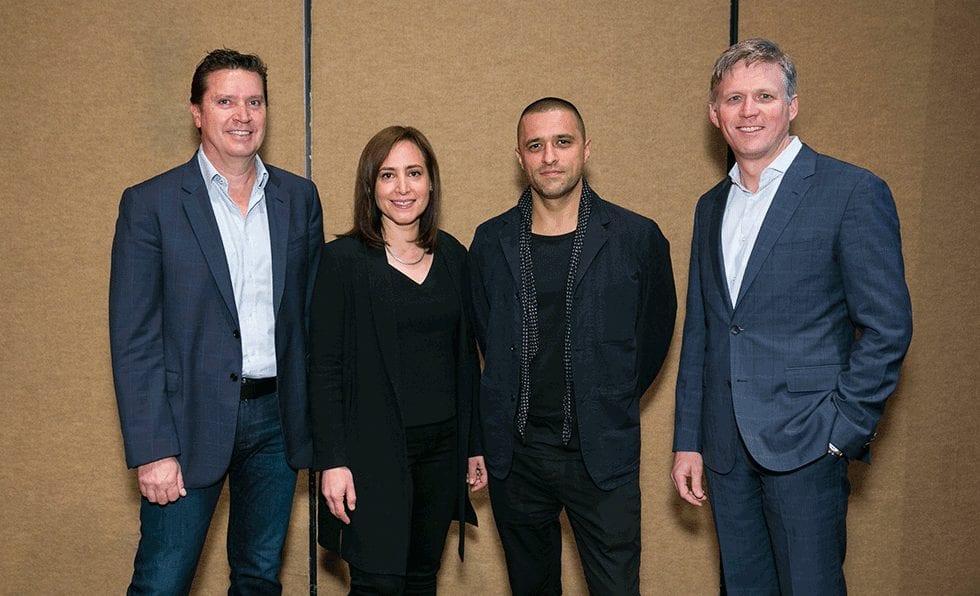 HD Expo 2017 Recap | Hospitality Design