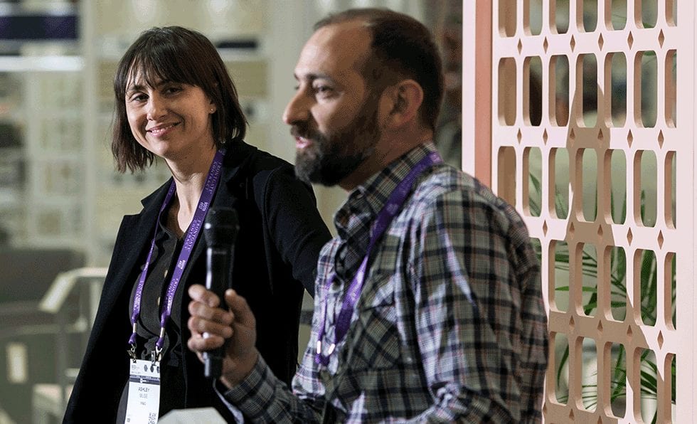 HD Expo 2017 Recap | Hospitality Design