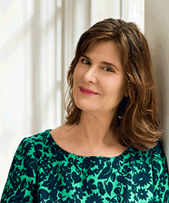 Dr. Jill Blakeway Rethinks Healthcare, Wellness With The Yinova Center