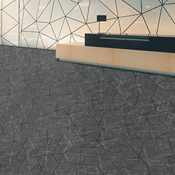 FlightPath from Tarkett | Hospitality Design