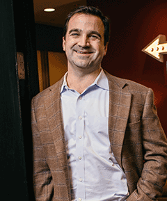 HD Expo Recap: Jim Merkel | Hospitality Design