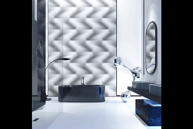 Iconic Designer Karim Rashid on His Storied Design Career