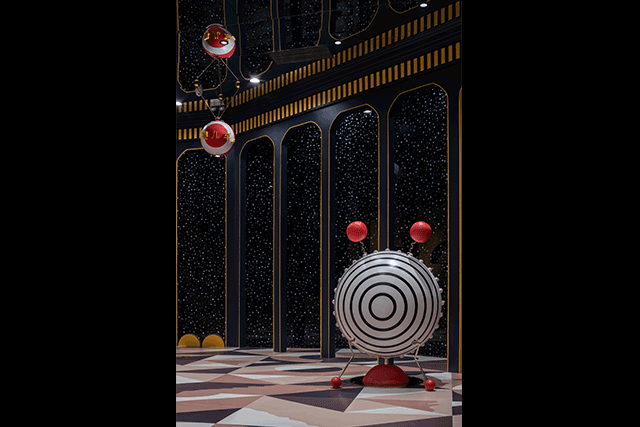 Li-Xiang_2 | Hospitality Design