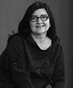 Checking In with Maria Warner Wong | Hospitality Design