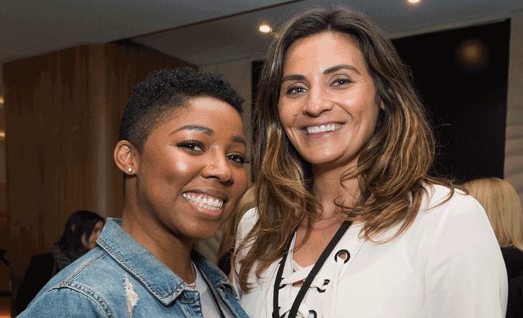 HD NextGen Forum 2016 | Hospitality Design