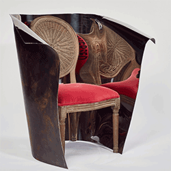 Ako from Oka | Hospitality Design