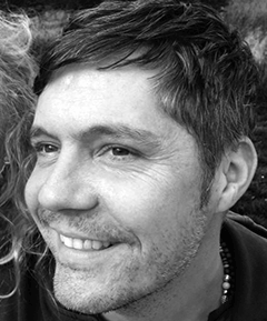 Patrick Zulauf | Hospitality Design