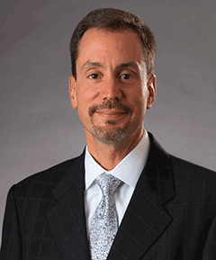 5 Questions for Phil Tufano | Hospitality Design