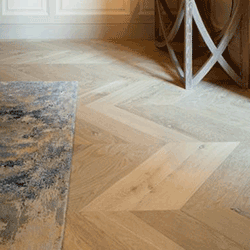 Ultramatte Lacquer from Hakwood | Hospitality Design