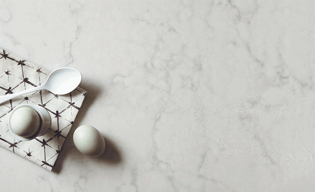 WilsonArt Surfaces Announced Acquisition of Prague-Based Technistone