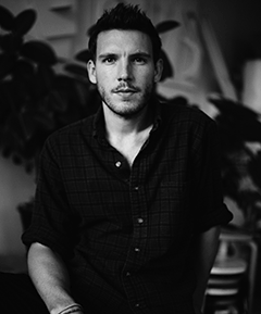 HD Expo Recap: Robert Storey | Hospitality Design