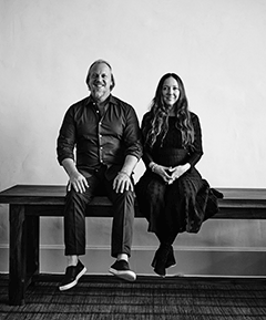 Designer Profile: Roman and Williams | Hospitality Design
