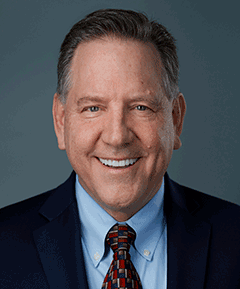 Michael Slosser of Howard Hughes Reimagines the Future of Hospitality