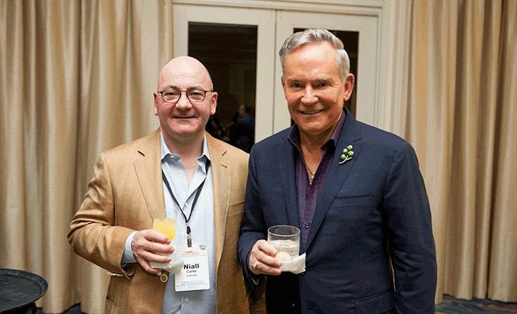 HD Summit 2016 | Hospitality Design