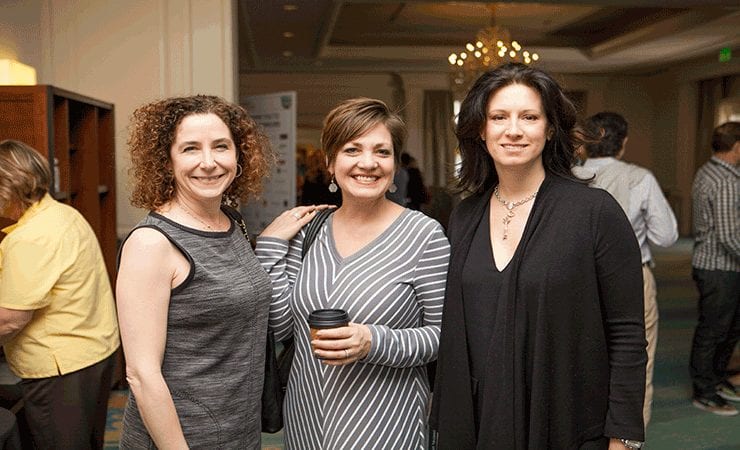 HD Summit 2016 | Hospitality Design