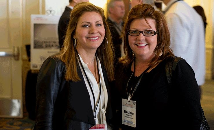 HD Summit 2016 | Hospitality Design