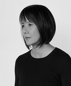 5 Questions for Suzen Heeley | Hospitality Design