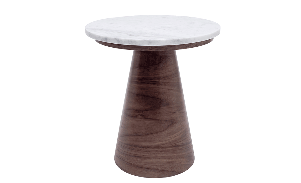 Tables: October 2019 | Hospitality Design