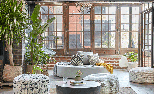 The Collective Arrives Stateside with New York Launch | Hospitality Design