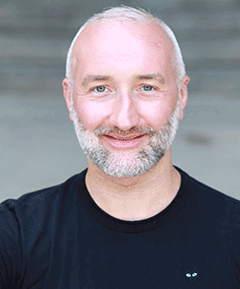 HD Expo Recap: Timothy Griffin | Hospitality Design