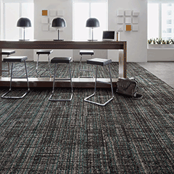 Upload from Interface | Hospitality Design