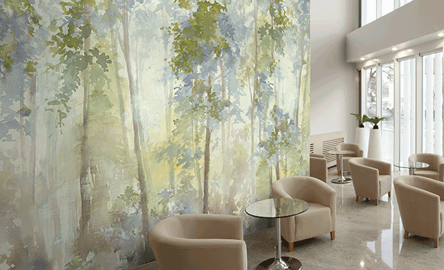 Sense and Sensibility: Women in Design | Hospitality Design