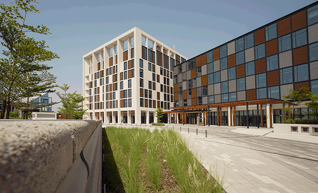 Second Zabeel House by Jumeirah Hotel Opens in Dubai | Hospitality Design