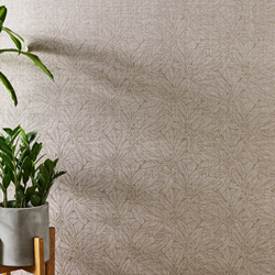 Xorel Emboss from Carnegie | Hospitality Design