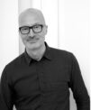 Brad Wilson | Hospitality Design
