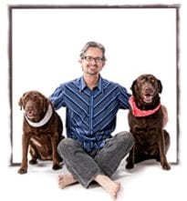 Meet the Minds Behind Restaurant Design - Richard McCormack ...