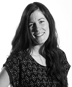 Sims Patrick Studio Announces Three Key Promotions | Hospitality Design